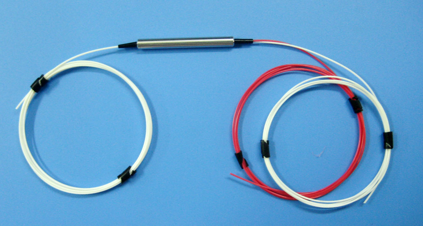 Standard Circulator