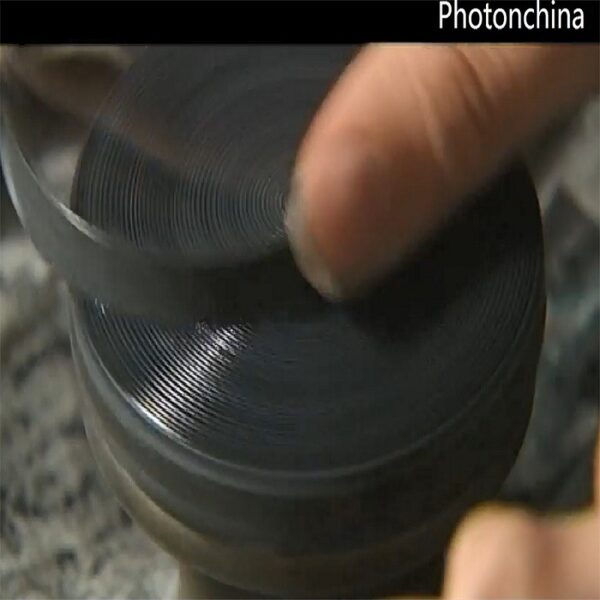 Optical Coating,Grinding,Polishing,Optical bonding and Inspection