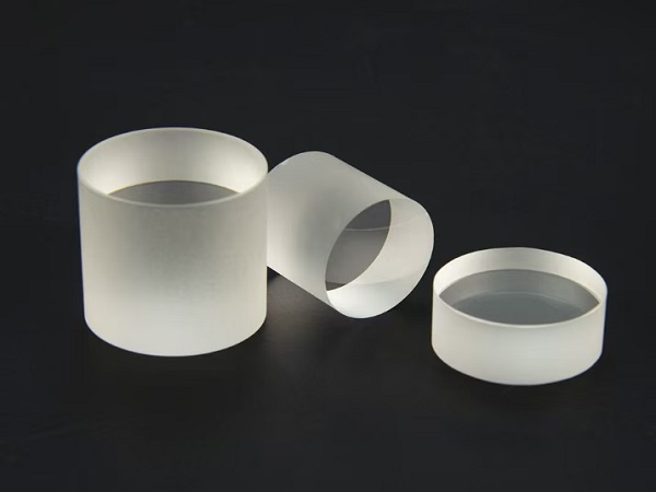 Waveplate, Micro Rod Lens, Prisms, Lenses, Polarizers---Manufacturer